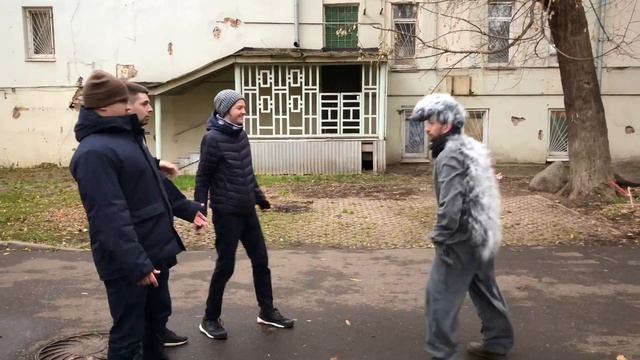 Stromae_-_Alors_On_Danse_(ПАРОДИЯ_Демьян)_5