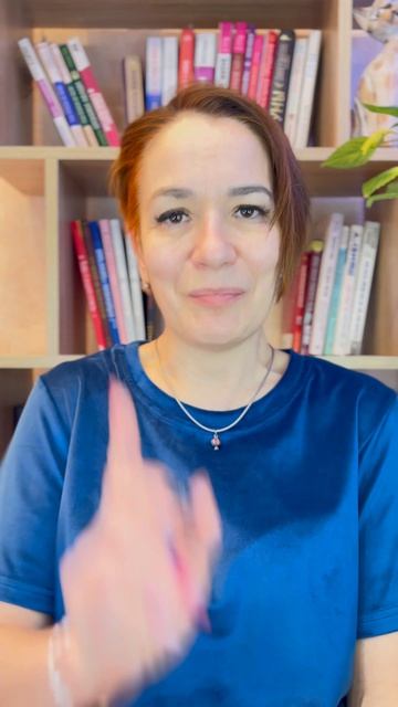 Как поменять настройку на деньги Денежный магнит Денежное мышление Сила мысли Увеличить доход Деньги