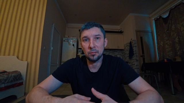 Прохождение где? Лучшие Гонки игры 2026 🔴 Гонки ралли ВРС WRC  🏁Видео гонки ПК полное прохождение