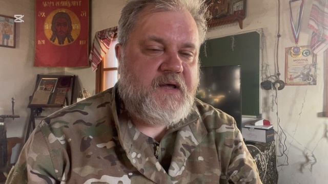 Значение святого Саввы для сербов