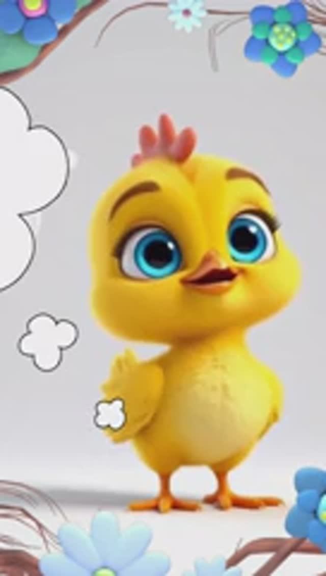 КАК ГОВОРЯТ ЖИВОТНЫЕ - МУЛЬТИКИ ДЛЯ МАЛЫШЕЙ - ЗВУКИ И ГОЛОСА ЖИВОТНЫХ-СМОТРИ НА КАНАЛЕ ЗВЕЗДА ЛАЙКОВ