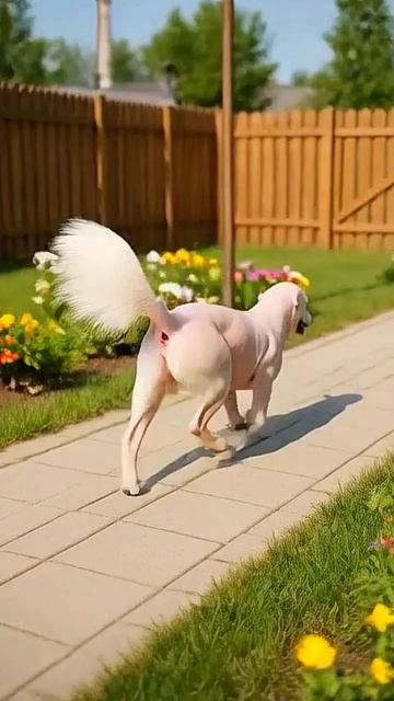 Хорошая машинка для стрижки волос