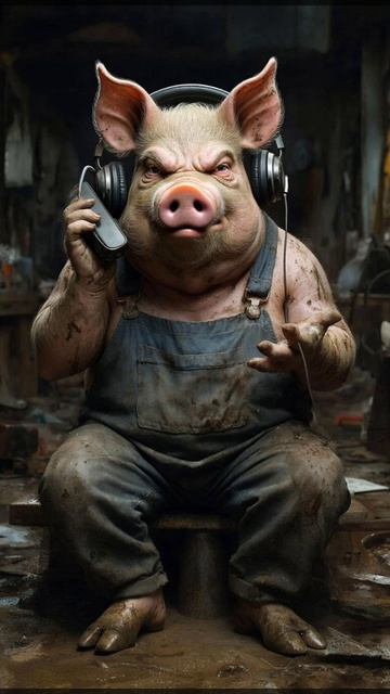 Алёнушка. Замена домофона.