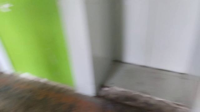 Фильм Ужасов и смеха 2-ой сезон Создано ради компании Stas Movies ✓ И Nikita Movies ✓