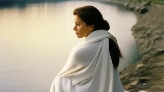 Песни для души. Спасибо богу что я живу. Красивая сердечная песня.