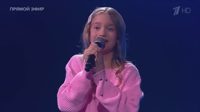 Василиса Царская - Ты на свете есть