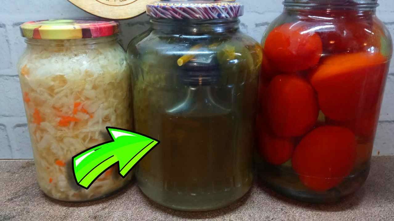 Подарок рыбаку своими руками с сюрпризом Что подарить рыбаку и охотнику