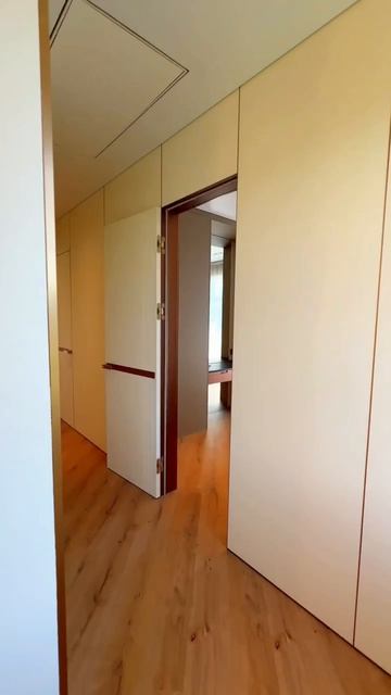 Дом с видом на горы в Сочи