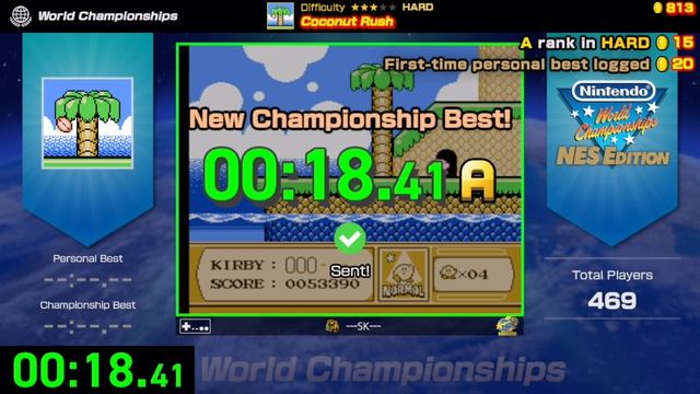 Проход в пещеру