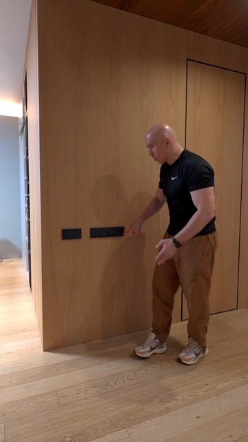 ZEMS.PRO — Ремонт по всем правилам! #земстандарт #ремонт #ремонтквартиры #дизайнинтерьера