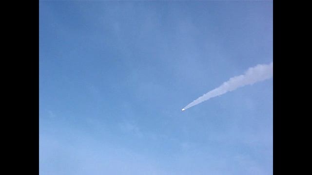 С300 НА ПОЛИГОНЕ