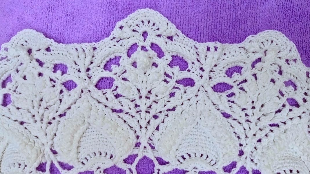 Эфир. Часть 81. Ряд 87.