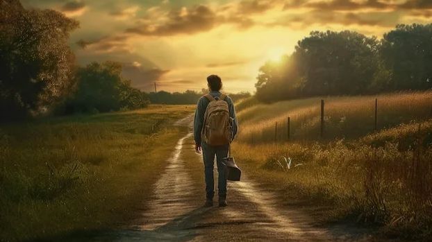 Сыночка, сынуля, сын, сынок...