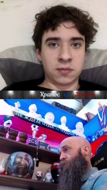 🤯Жизнь на пособия и предательство-смысл их бытия.🤯 #shorts