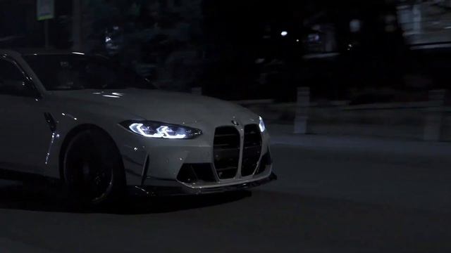 BEELIE, DEELIZE - La-La-La