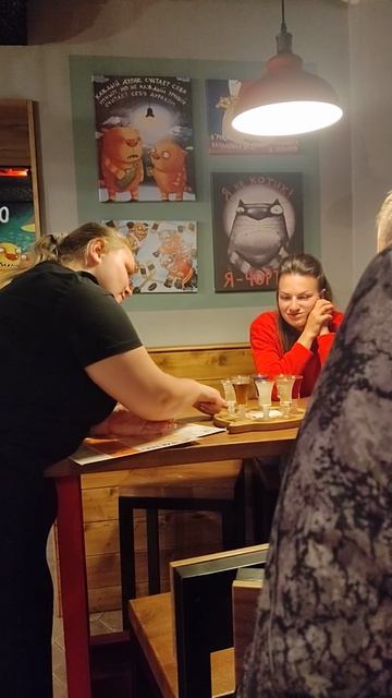 Когда ты тоже захотел такой сет, а заказать его не позволяет ЖЕНА!  #бармузейвасиложкина #бармузей