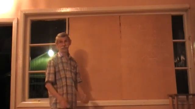 Экономические причины крушения СССР- Потапенков И. В