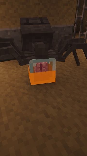 ЗВЕЗДНЫЕ ВОЙНЫ МАЙНКРАФТ №3