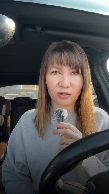 Скидка на комиссию сервиса за аренду авто в Яндекс Гараже.