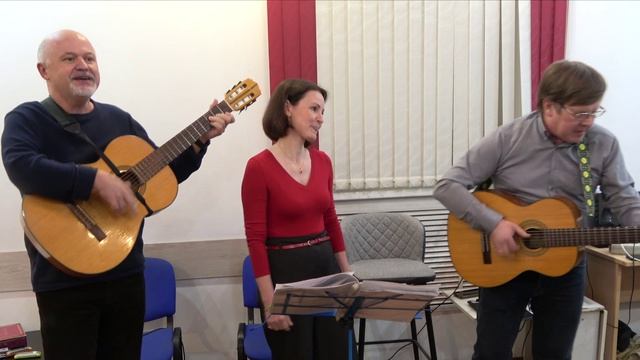 36 Эскиз - КСП "Колесо"