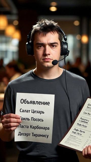 Давали объявление.Телефонные аферисты