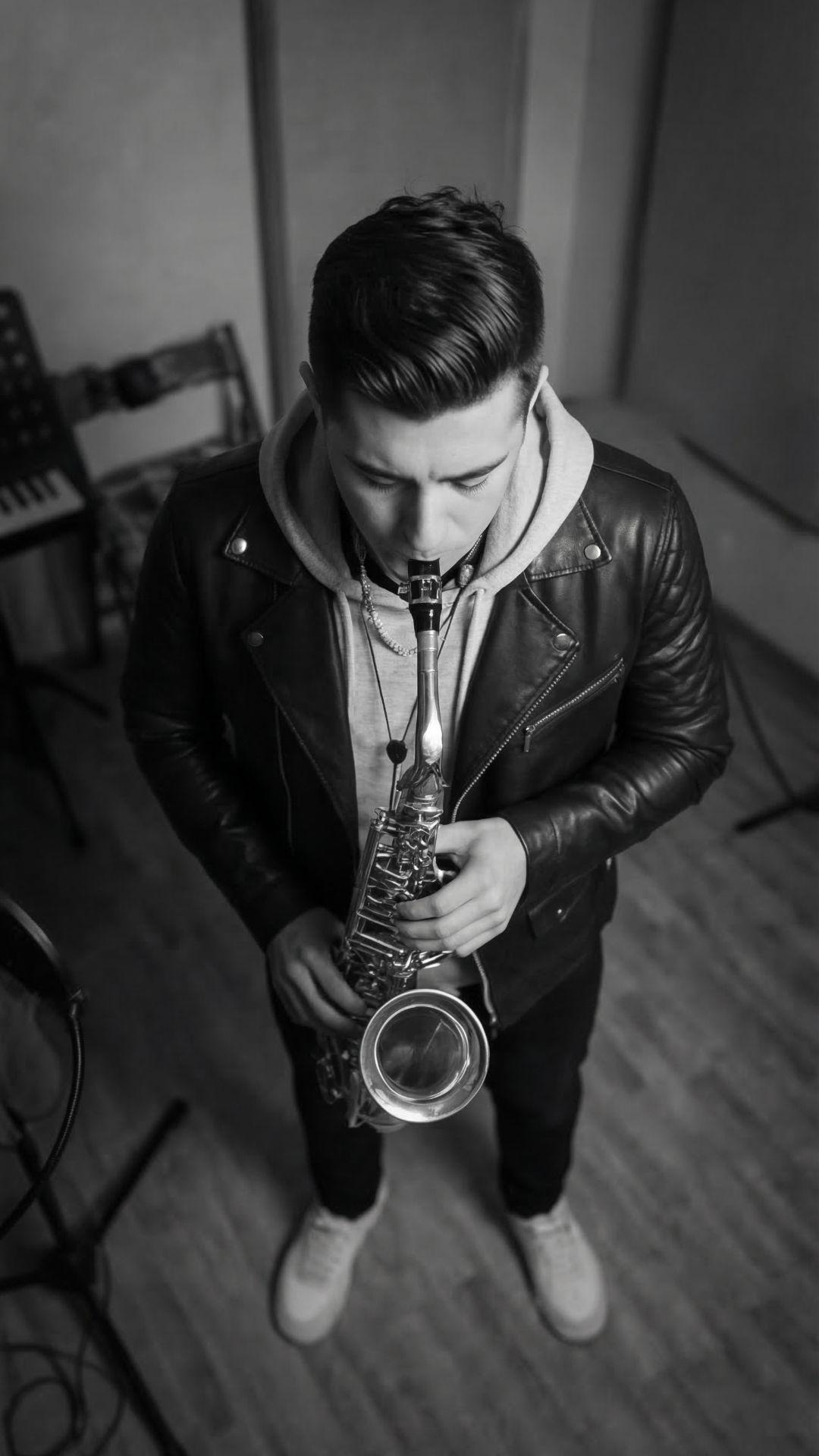 O'Neill - Wheel of fortune