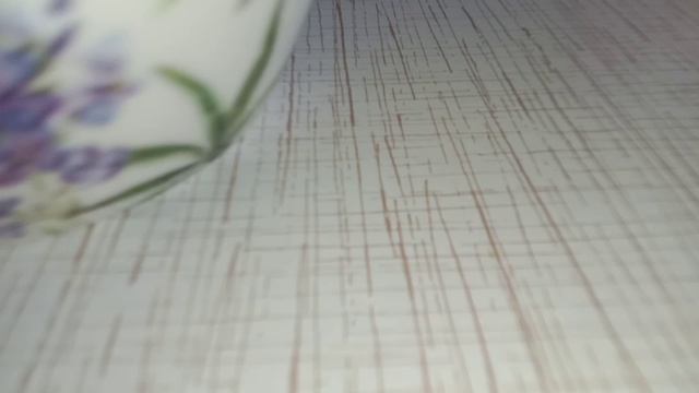 Кофе Или Макароны 2 Фильм 2026