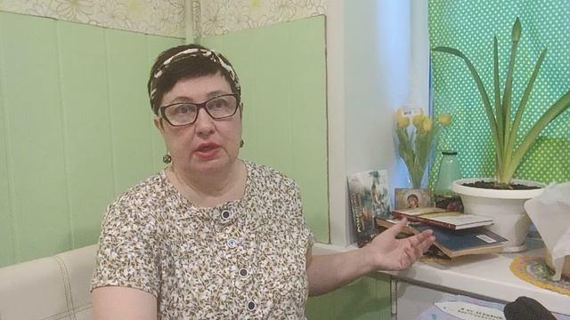 ДАВАЙТЕ ЗНАКОМИТЬСЯ ❤️ МЕНЯ ЗОВУТ ТАТЬЯНА