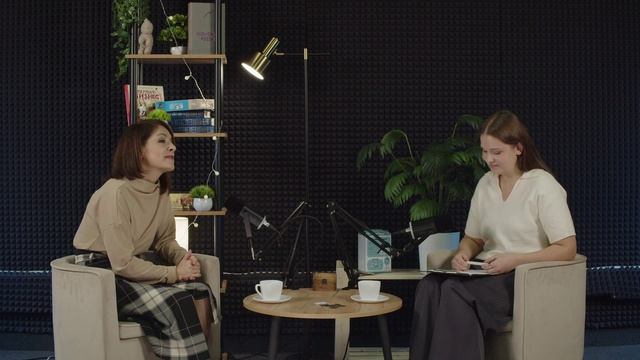 Сам себе взрослый | Елена Соколова