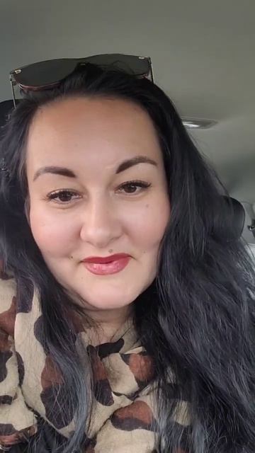 Отзыв о наставничестве