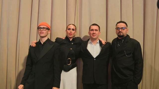 WA Юг 2025 (11.03.2026)