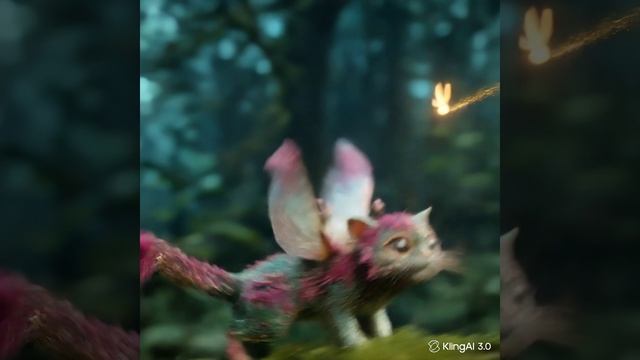 О КАК МУЛЬТФИЛЬМ