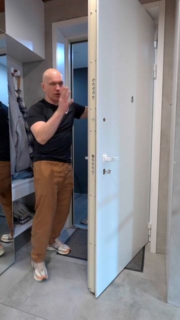 ZEMS.PRO — Ремонт по всем правилам! #земстандарт #ремонт #ремонтквартиры #дизайнинтерьера