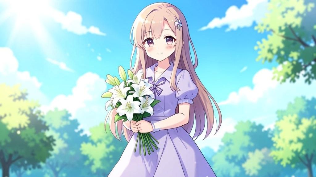 Сиреневое Утро v.4.4_S564897002