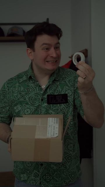 КОРОЧЕ ГОВОРЯ У МЕНЯ ЗОЛОТЫЕ РУКИ