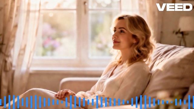 Александр Блок — Немало времени прошло уже с тех пор