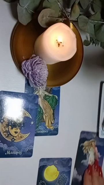 РАК. Таро гороскоп на неделю от 16-22 марта. #свежеетаро #финансы #отношения #гороскоп#рак♋️