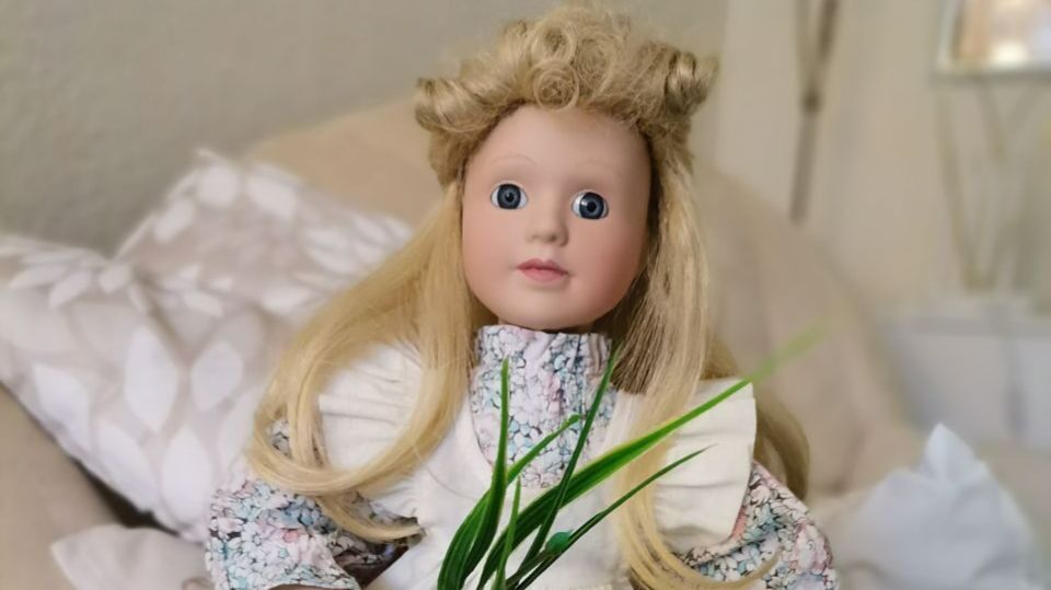 Сборка февраль-март 2026 ч 2