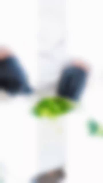 ГРУЗИНСКИЙ ЛОБИАНО - грузинский традиционный суп в вегетарианском исполнении!