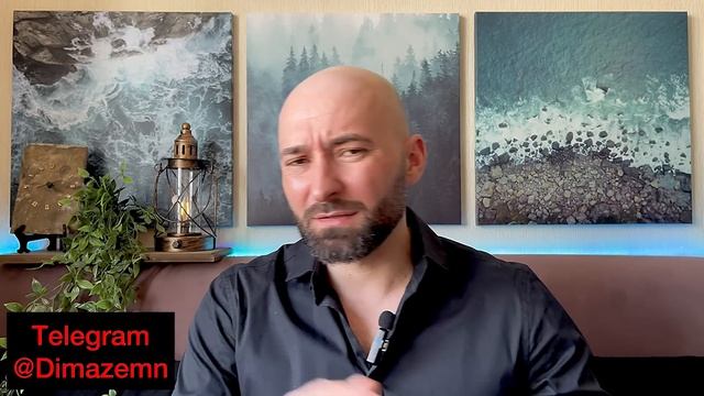 Женская техника взять Аленя на пузо