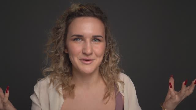 Типажная визитка_арх. шутиха_Надежда Строкова_2023