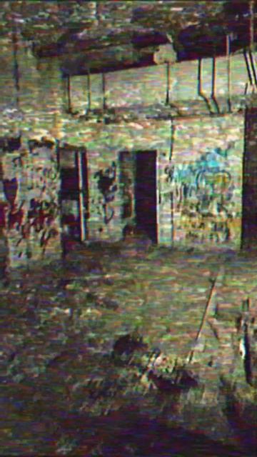 Взлом Россия 1 (2015-2016) (Фейк!)