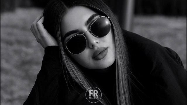 ЛУЧШИЕ 🔥❤️ НОВИНКИ РУССКОЙ МУЗЫКИ 🎧🔥 New Russian music 2026🎧🔥 Слушать онлайн треки 2026🎧