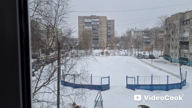 Влог/244/ Покупки с пенсии/ Появились ростки/ Ухаживаю за родственниками ..