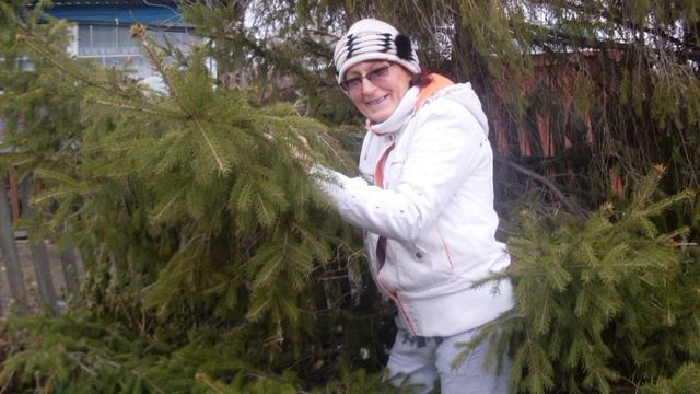 Как молоды мы были...😀😂