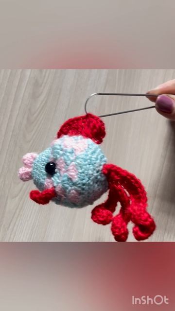 #Бешенаярулетка