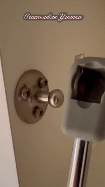 Замена мебельных газлифтов своими руками