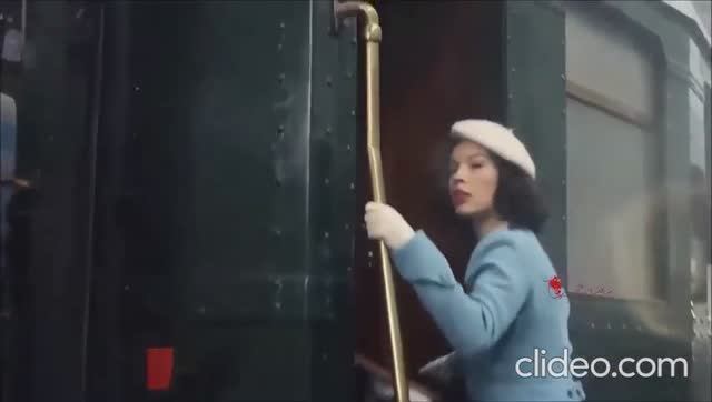 Асылбек Құрманбаев. Сүйем сені. #путешествие #круиз #семья #саяхат #демалыс #отдых #отпуск