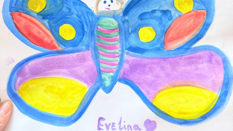 Сборка февраль-март 2026 ч 1