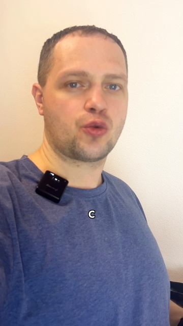 Чтобы продать кофе, нужно продавать пуговицы